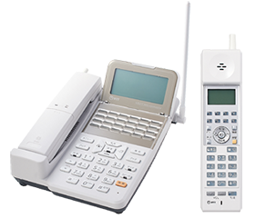 ビジネスフォンZX2（ZXⅡ）およびZX価格のご案内｜ブランズハッチ｜埼玉県深谷市から快適なオフィスづくりをサポート